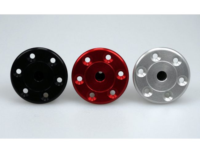 Angle & Throw meter - SkyToysRC