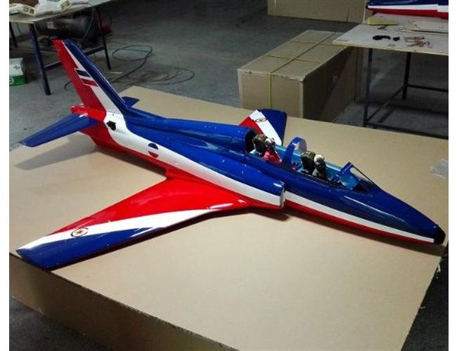 The Best RC Planes - SkyToysRC