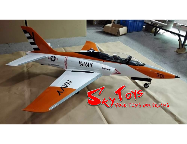 The Best RC Planes - SkyToysRC