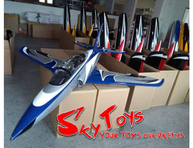 The Best RC Planes - SkyToysRC