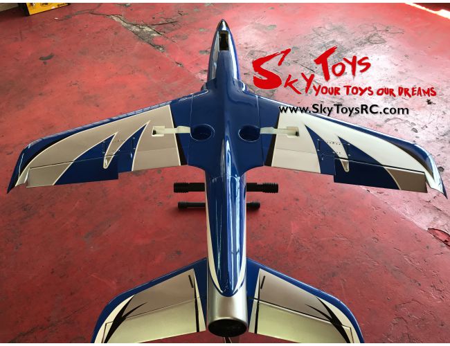 T-one Models - SkyToysRC