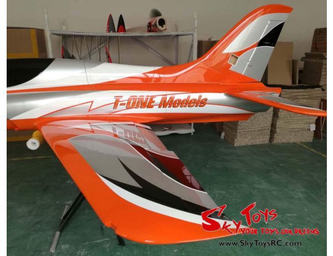 The Best RC Planes - SkyToysRC