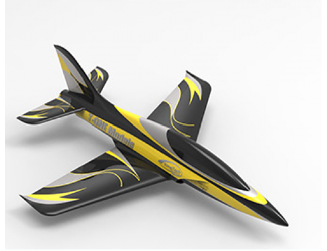 T-one Models - SkyToysRC