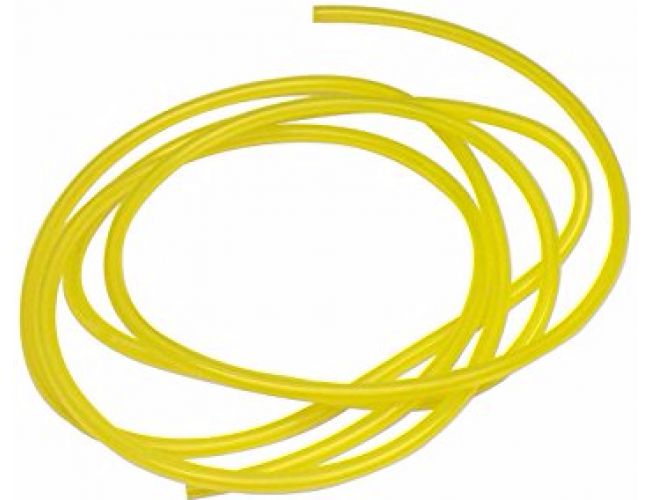 "Tygon Fuel Tubing 3/16 - SkyToysRC