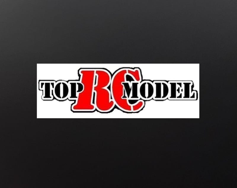 TopRC Model - SkyToysRC