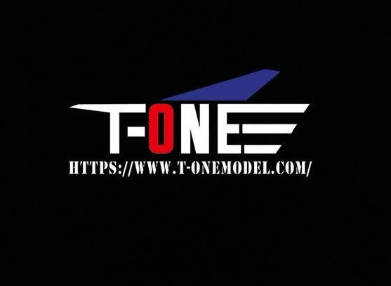 T-one Models - SkyToysRC
