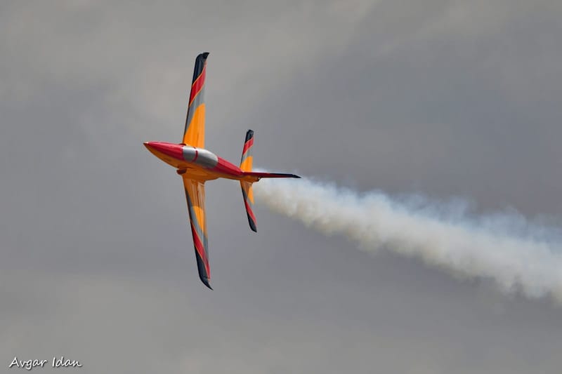 TopRC Model - SkyToysRC