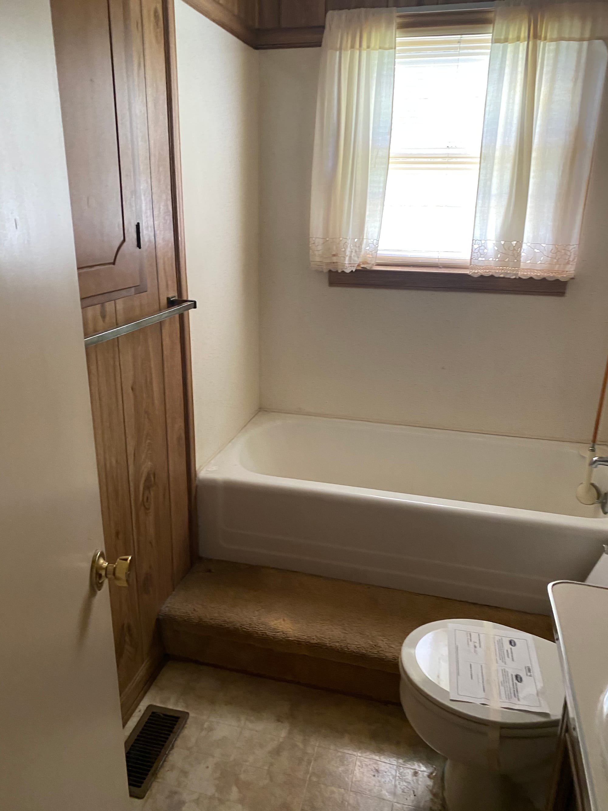 Cal Construction Company - Commercial and Residential Contractor