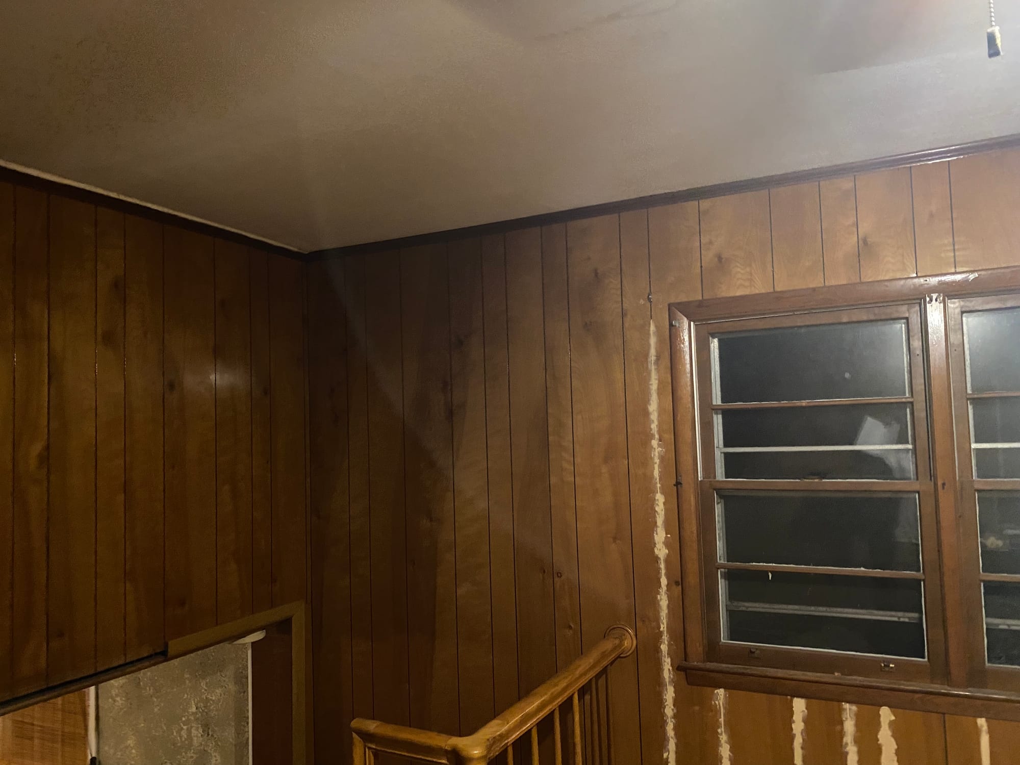 Cal Construction Company - Commercial and Residential Contractor