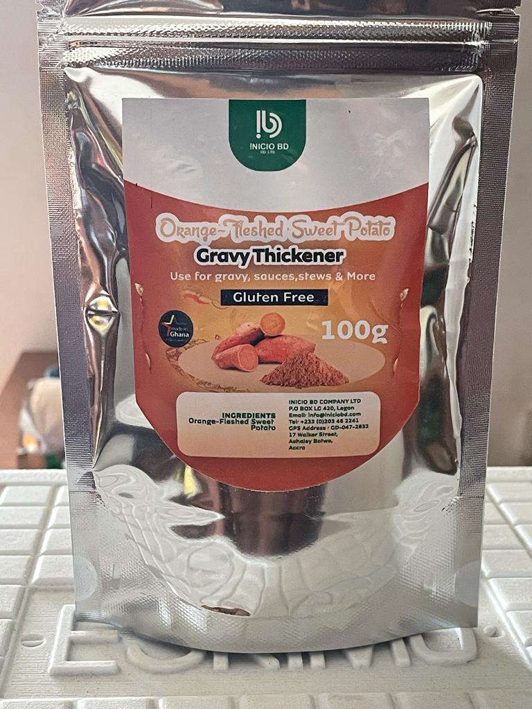 Products - FESF FOUNDATION