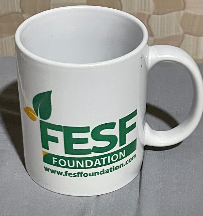 Products - FESF FOUNDATION