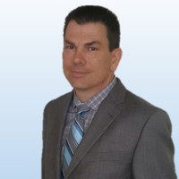 TalentMatch - WELCOME TO TALENTMATCH