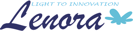 Lenora Innovation