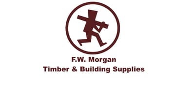 F.W. Morgan Timber