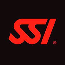 SSI COURSES - DIVE CENTRE SSI, PADI & BSAC