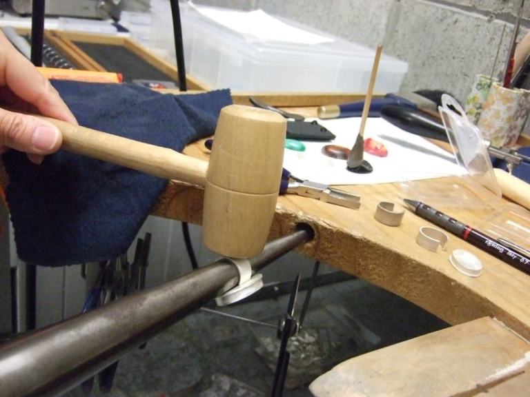 Special - LA Design & Silversmide