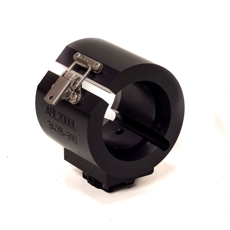 EOD Equipment - ABP Technologies