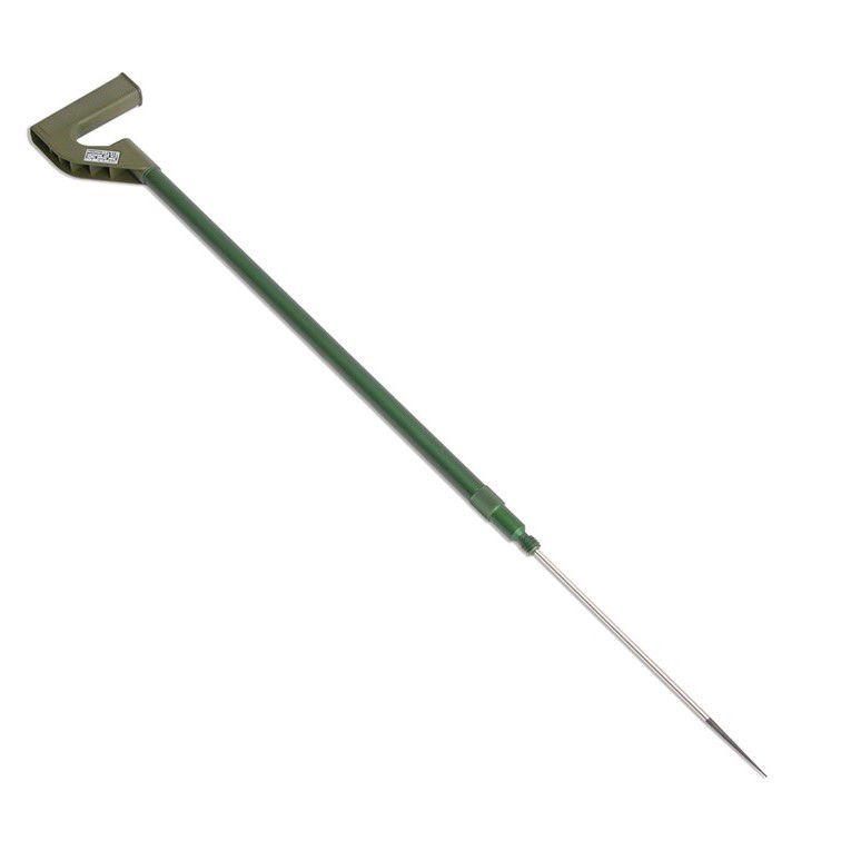 ABL700 Landmine Prodder - ABP Technologies