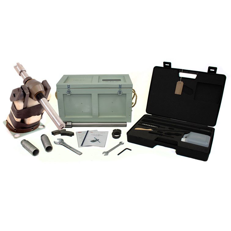 Limpet Mine Disposal Equipment (LMDE) - ABP Technologies