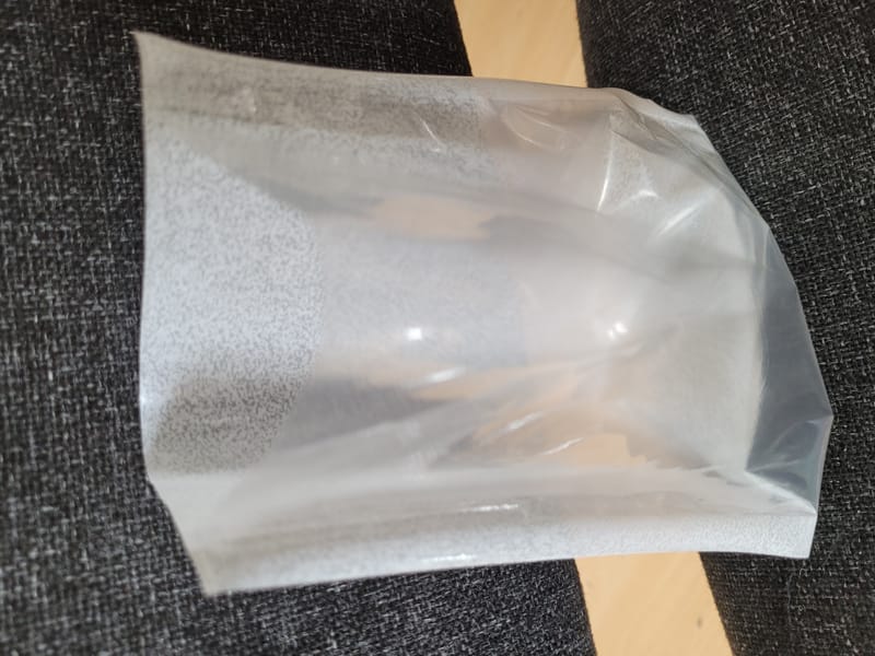 Main Categories - PCJ Packaging Ltd