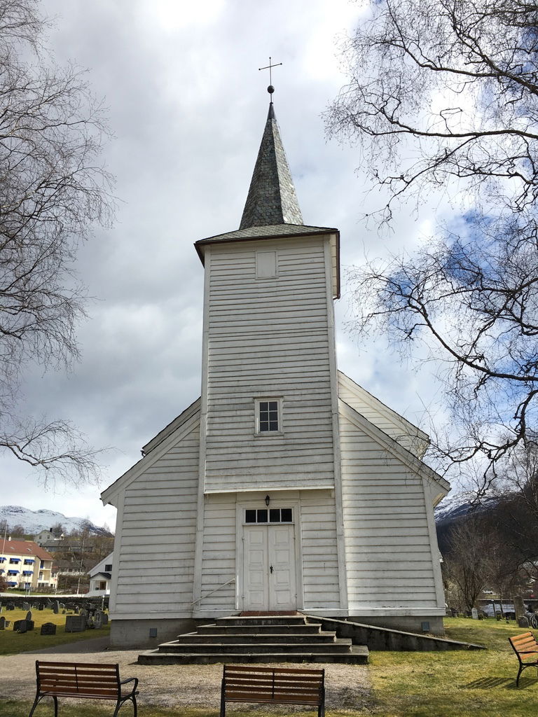 Patty Sanchez CV - Patty Sanchez