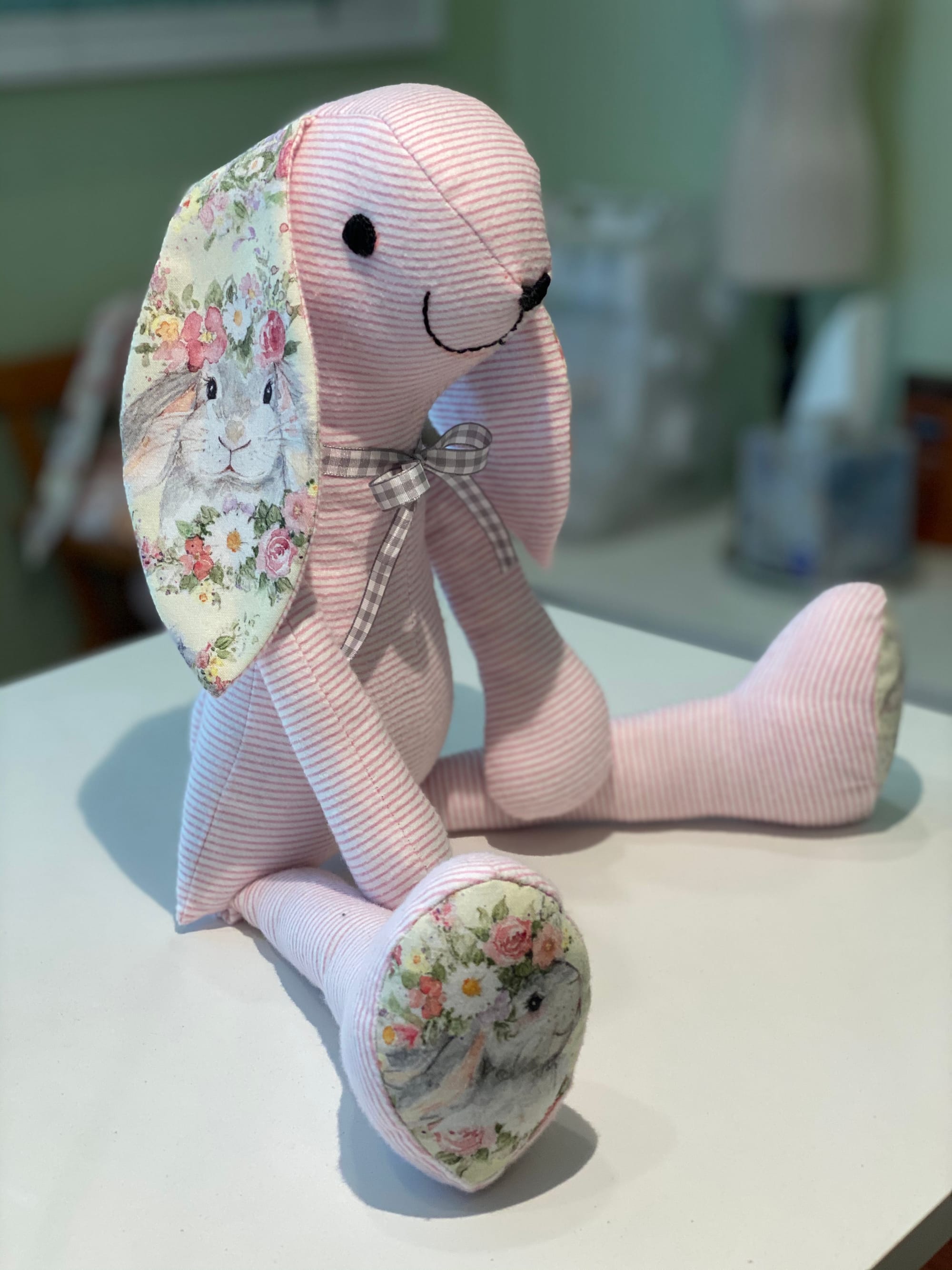 Gallery - Libby Lou Creations