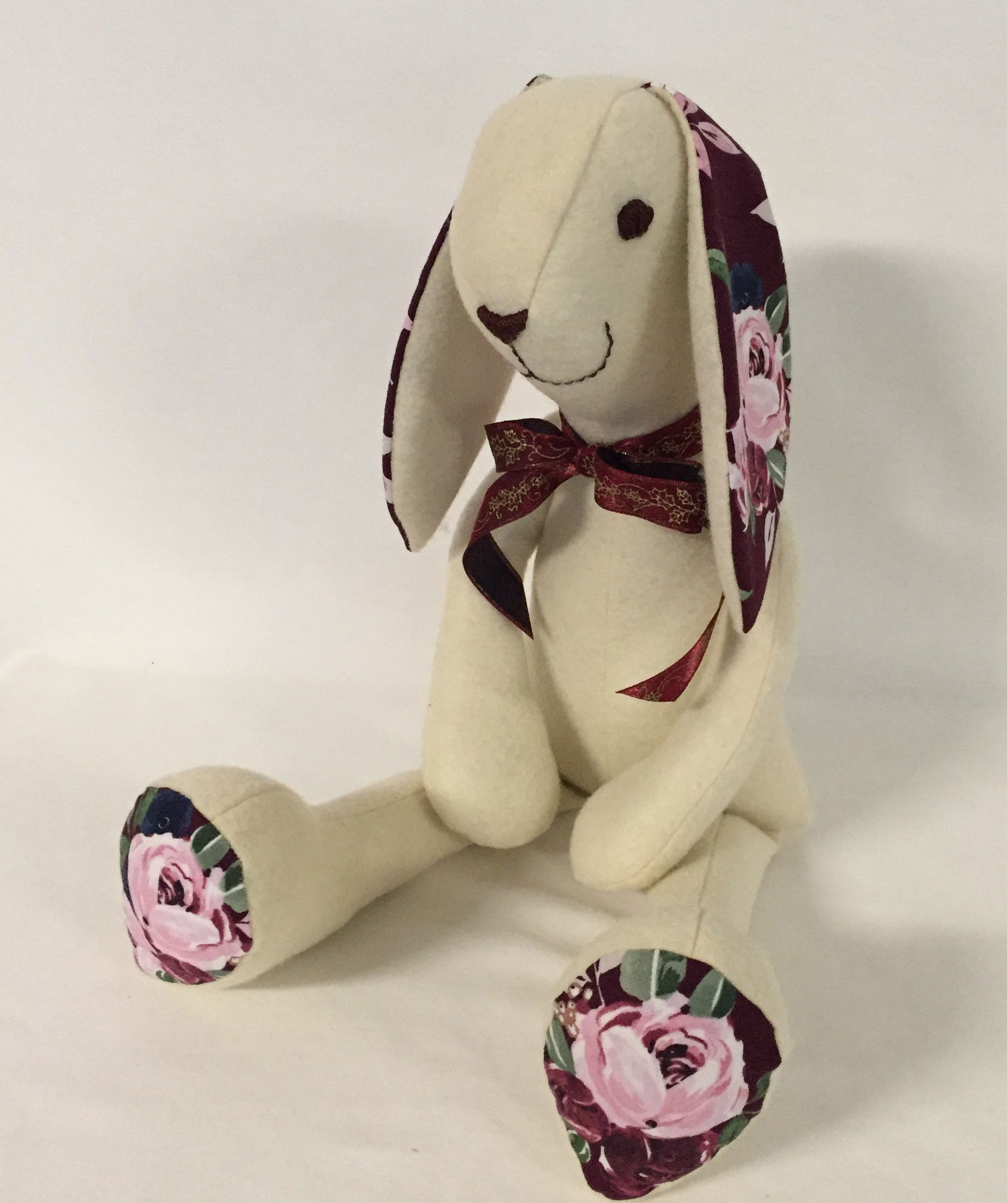 Gallery - Libby Lou Creations