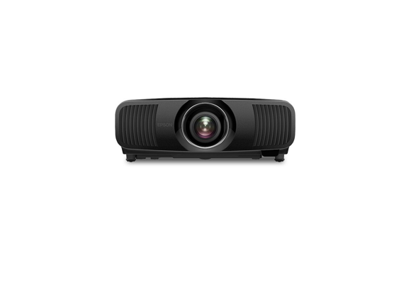 EPSON Pro Cinema LS12000 4K PRO-UHD Laser Projector - Jeetri ...