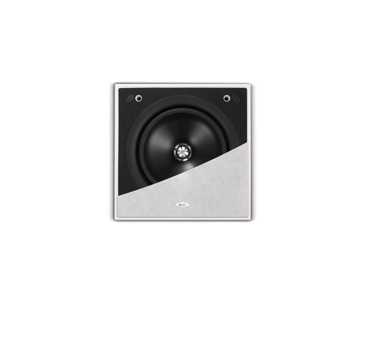 KEF In-Wall 5.1.2 Basic 1 - Jeetri Electronics and Services