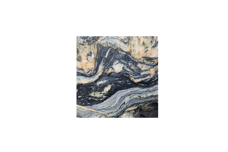 AZUL TREASURE QUARTZITE - Jeetri Electronics and Services