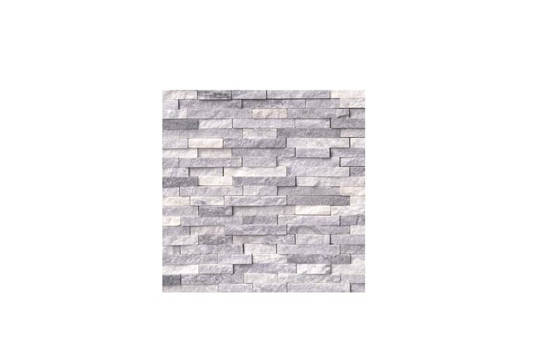 ALASKAN GRAY SPLITFACE INTERLOCKING WALL TILE - Jeetri Electronics and ...