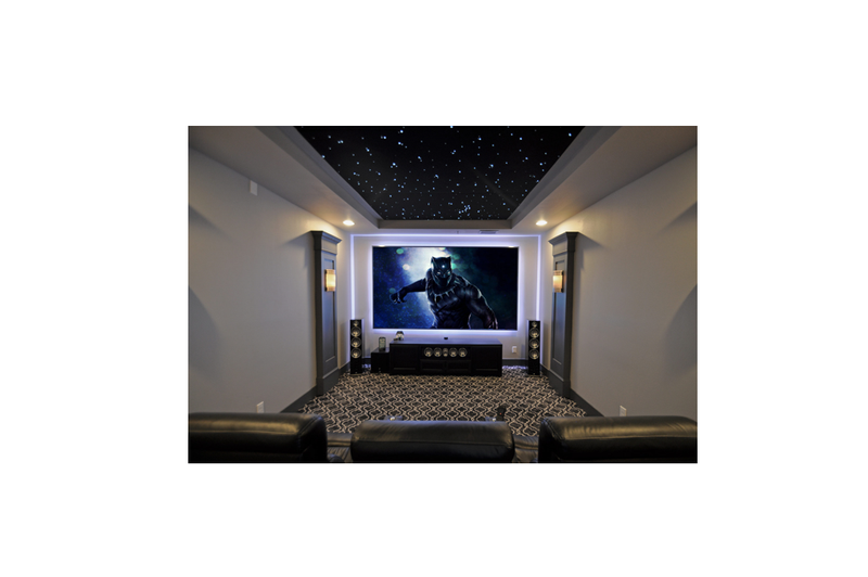 Jeetri Electronics and Services - Audition