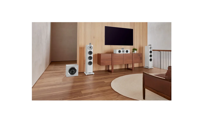 Jeetri Electronics and Services - Audition