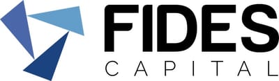 FIDES Capital
