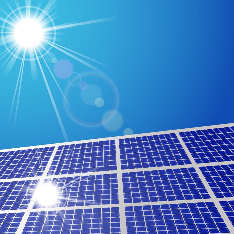 The Future Of Renewable Energy Exploring Emerging Technologies the-future-of-renewable-energy-exploring-emerging-technologies