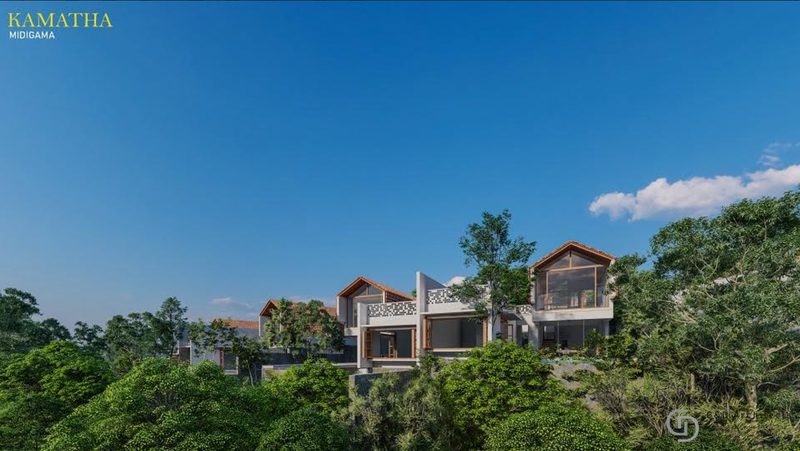 KAMATHA - Southern Construction & Engineering PVT (LTD)