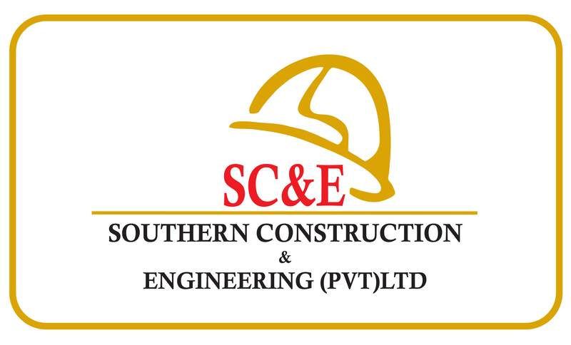 Southern Constructions and Engineering