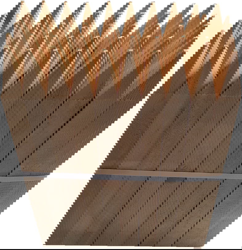 BANDERINES CON VARILLA - Moviles de Costa Rica SA