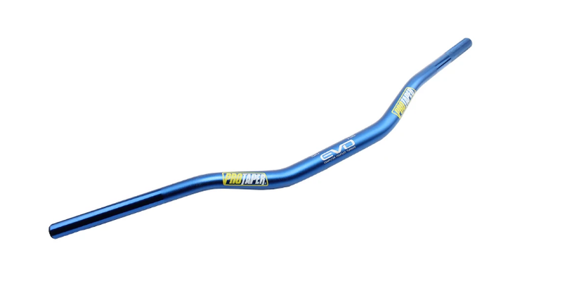 Timon Protaper EVO Color Azul - Monkey Biker Shop®