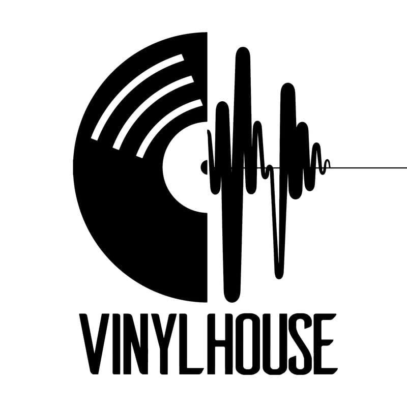 Create your own custom vinyl record