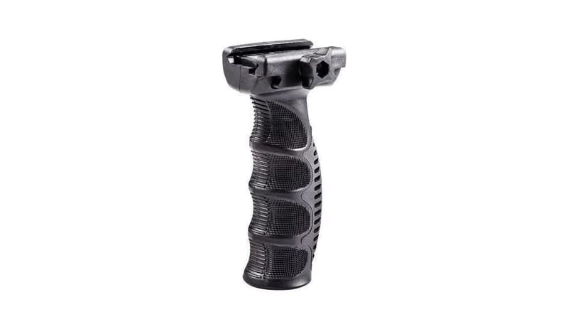 FOREARM & PISTOL GRIPS - CAA TACTICAL