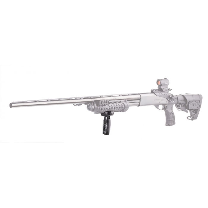 FOREARM & PISTOL GRIPS - CAA TACTICAL