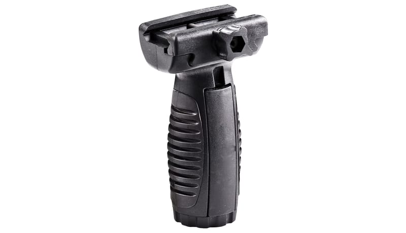 FOREARM & PISTOL GRIPS - CAA TACTICAL