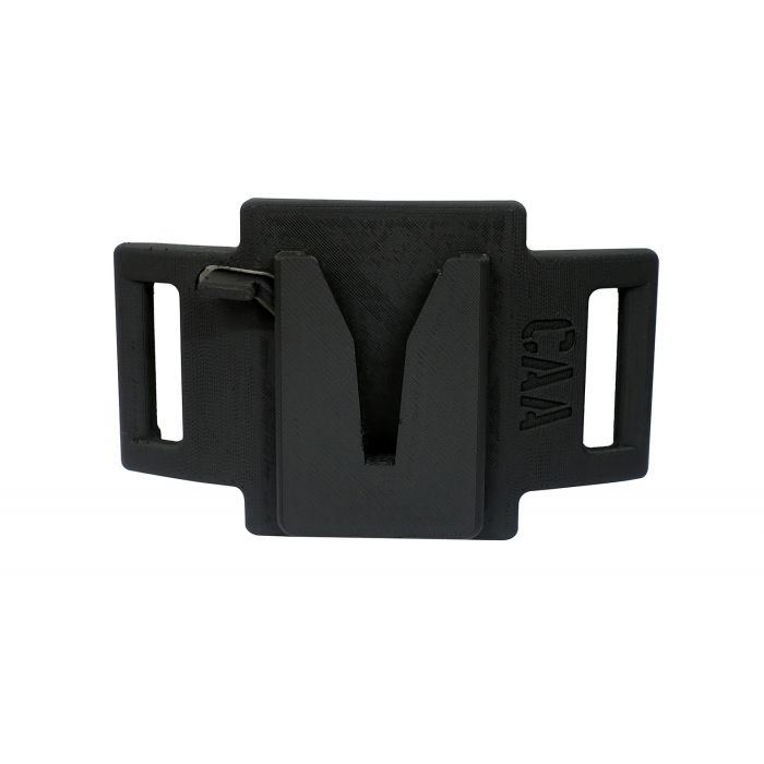 MICRO RONI / RONI - CAA TACTICAL