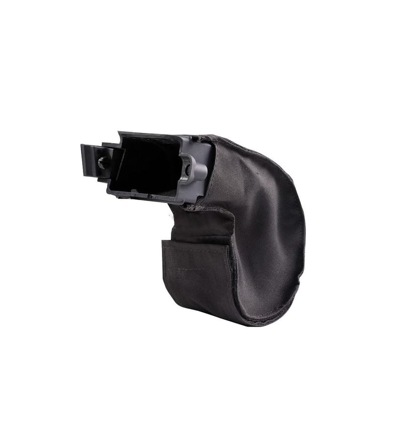 MICRO RONI / RONI - CAA TACTICAL