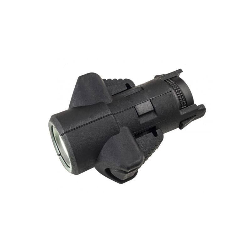 MICRO RONI / RONI - CAA TACTICAL