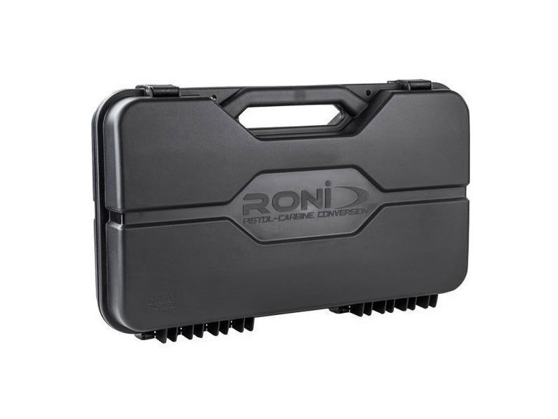 MICRO RONI / RONI - CAA TACTICAL