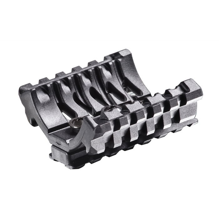 RS47-SET - CAA TACTICAL