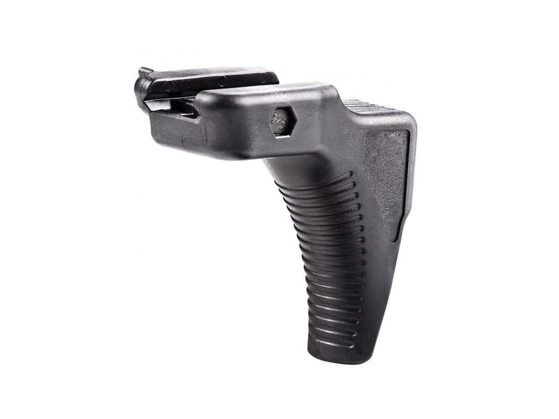 FOREARM & PISTOL GRIPS - CAA TACTICAL