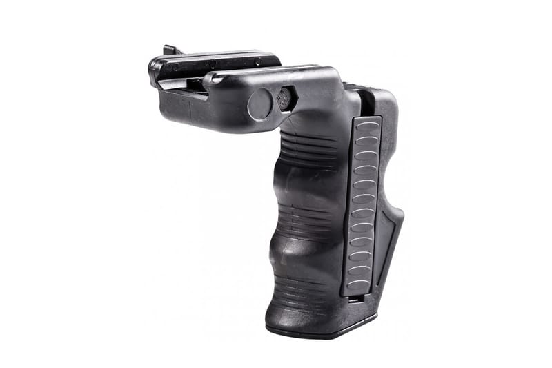 FOREARM & PISTOL GRIPS - CAA TACTICAL